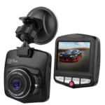 Vital Dash Cam: Official Website
