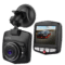 Vital Dash Cam: Official Website